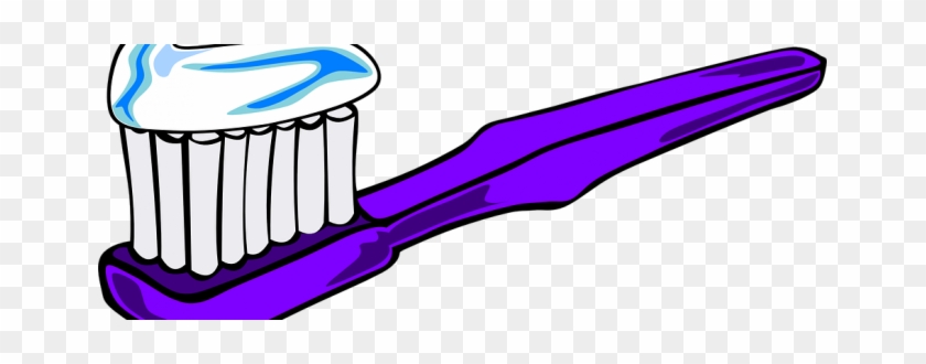 Alzheimer's Drug Can Encourage Tooth Regrowth In Elderly - Toothbrush ...