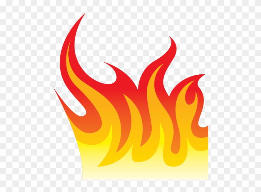 Mestek - Free Transparent PNG Clipart Images Download