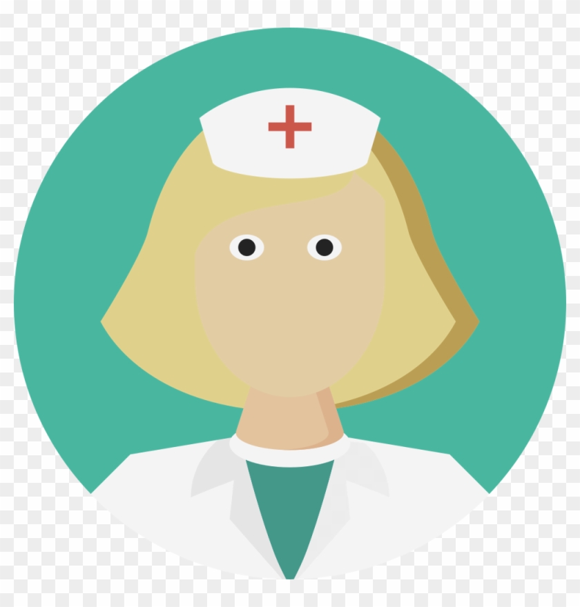 Open - Cartoon - Free Transparent PNG Clipart Images Download