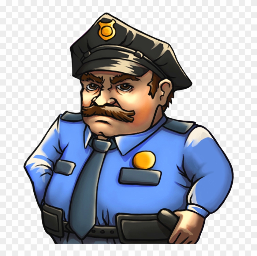 More - Cartoon - Free Transparent PNG Clipart Images Download