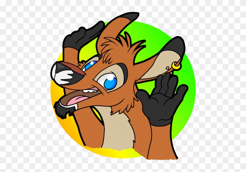 Dunkaroo - Cartoon - Free Transparent PNG Clipart Images Download