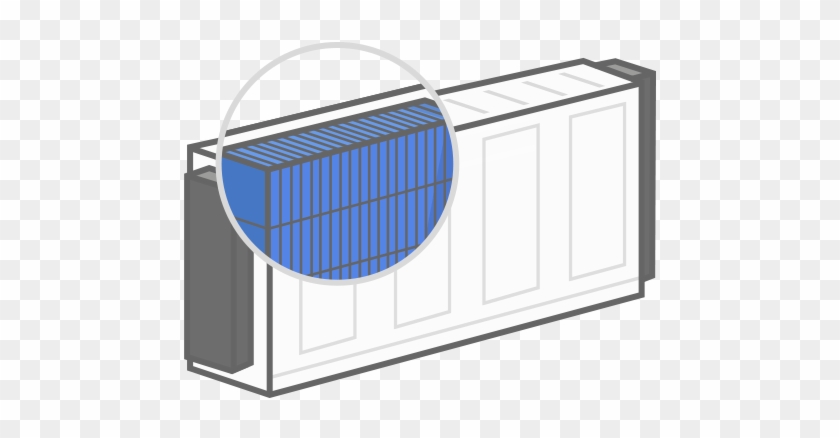 Hev & Ev Batteries - Architecture - Free Transparent PNG Clipart Images ...