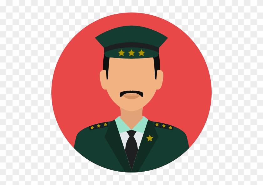 Police Free Icon - Police Icon Png - Free Transparent PNG Clipart ...