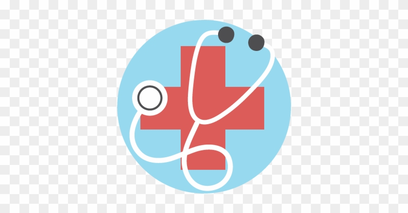 Insurance Clipart Critical Illness - Critical Illness Cover Icon - Full ...