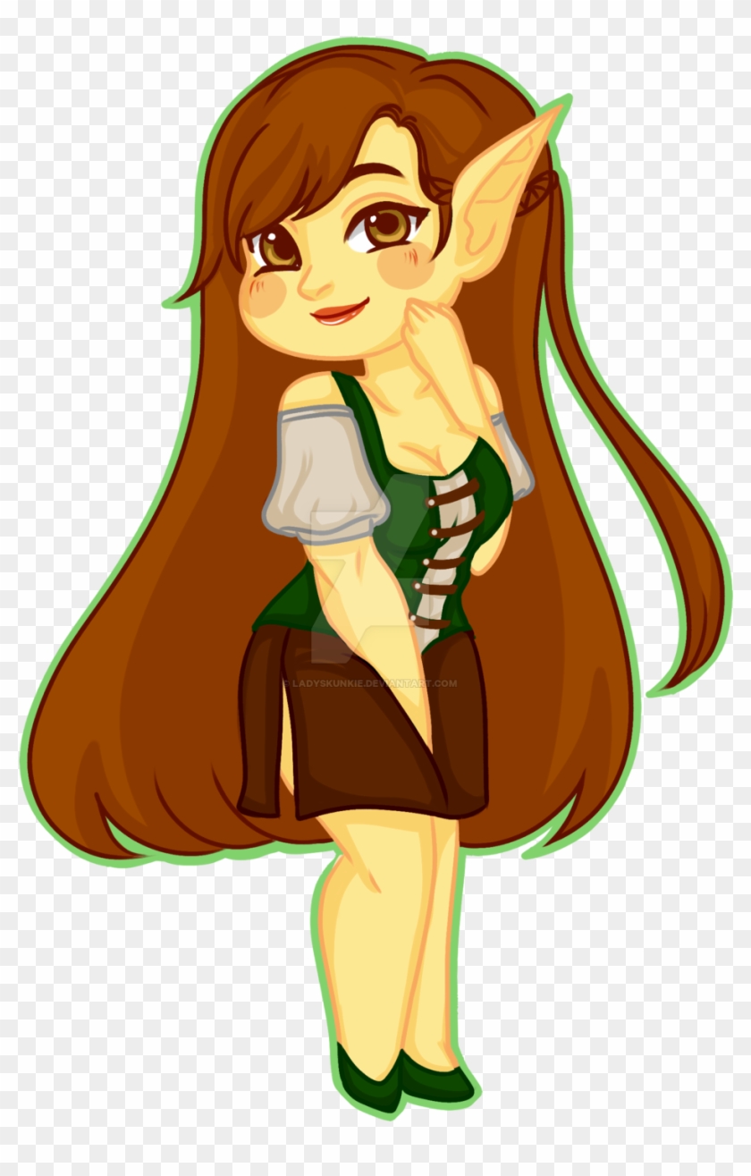 Dove By Ladyskunkie Chibi - Cartoon - Free Transparent PNG Clipart ...