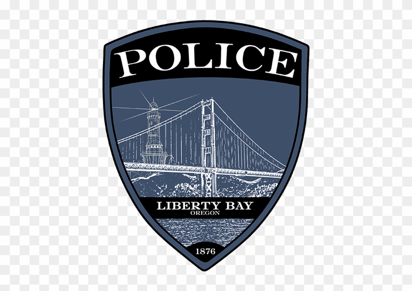 Picture - Emblem - Free Transparent PNG Clipart Images Download