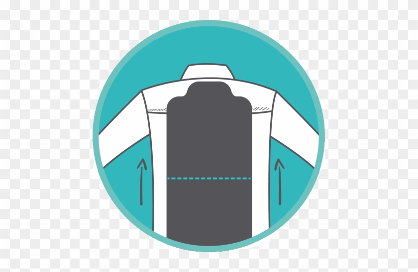 Place The Shirt Shuttle Folding - Place The Shirt Shuttle Folding ...