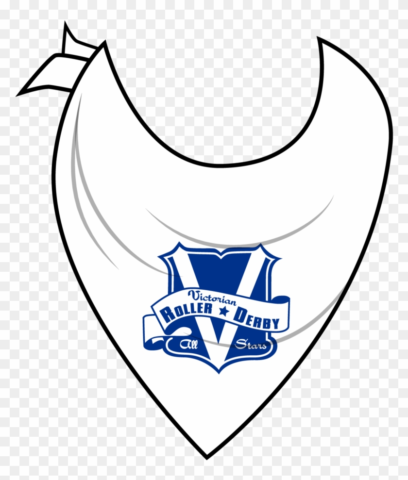 Emblem - Free Transparent PNG Clipart Images Download