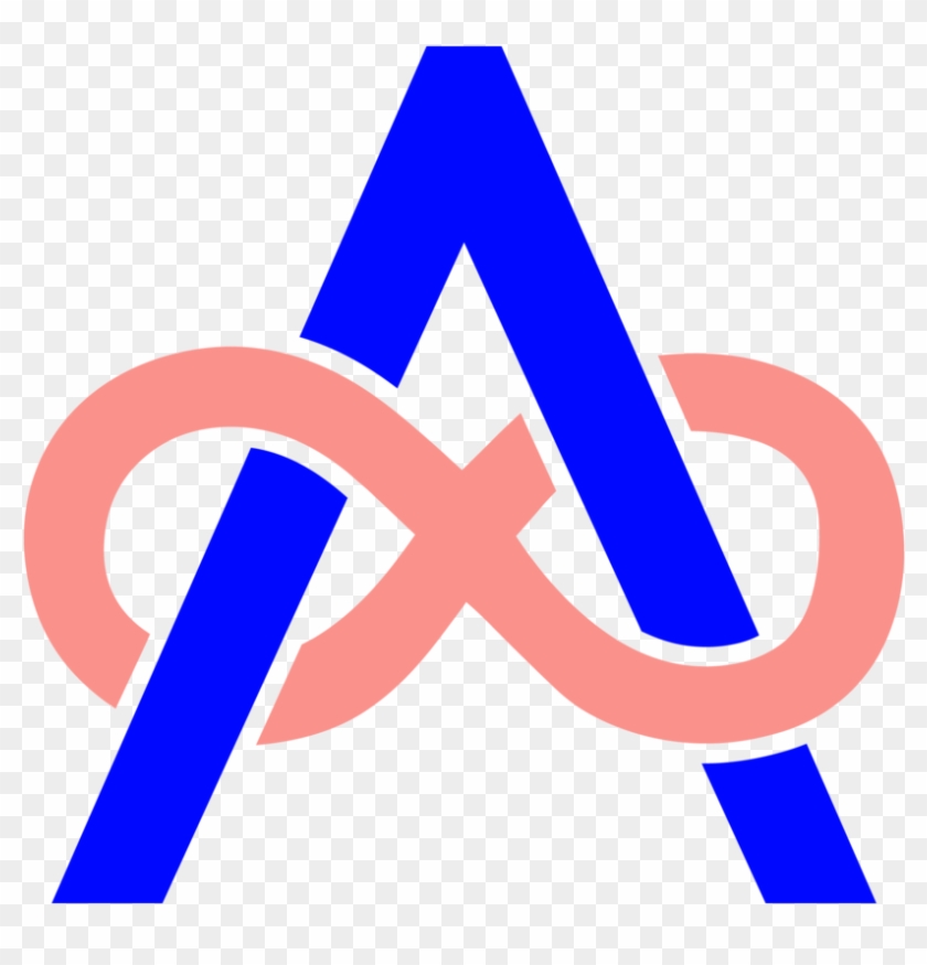 Sign - Free Transparent PNG Clipart Images Download