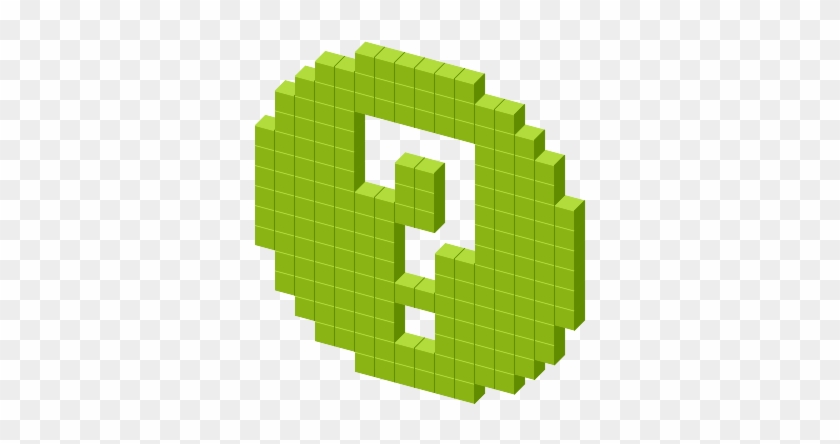 Favicon - Free Transparent PNG Clipart Images Download