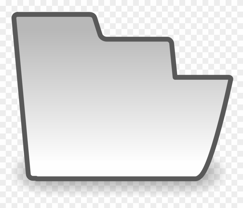 Get Notified Of Exclusive Freebies - Icon - Free Transparent PNG ...