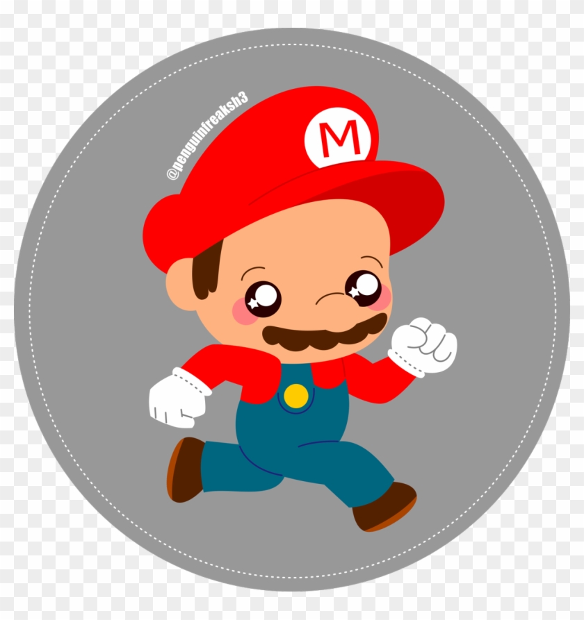 No Commitment - Circle - Free Transparent PNG Clipart Images Download