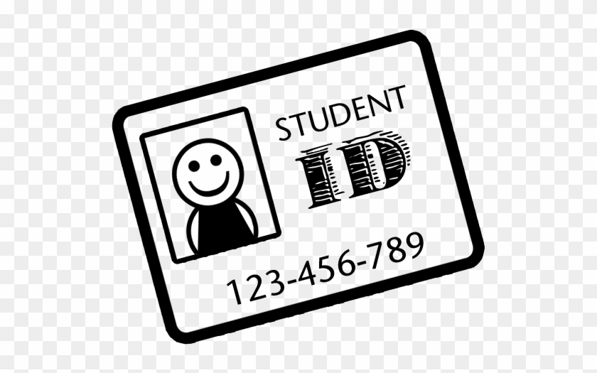 Lifetouch Elementary Through High School Yearbooks - Student Id Clip ...