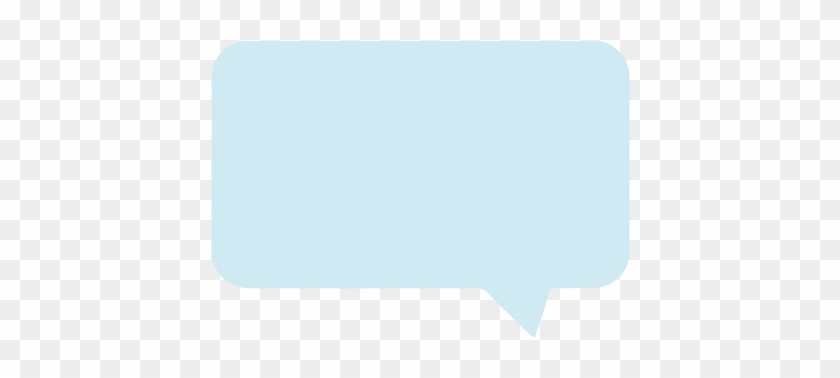 Schedule - Schedule - Free Transparent PNG Clipart Images Download