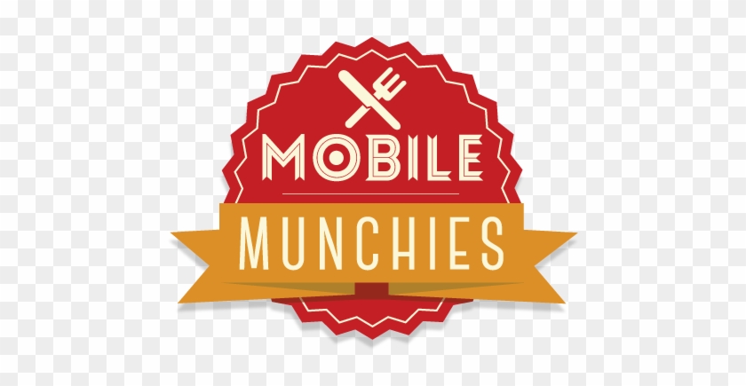 Logo - Logo - Free Transparent PNG Clipart Images Download