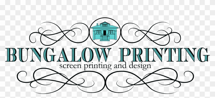 Office Location - Office Location - Free Transparent PNG Clipart Images ...