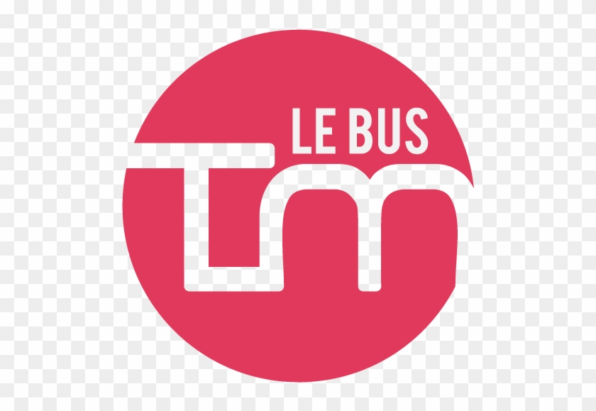 Circle - Free Transparent PNG Clipart Images Download