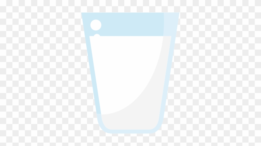 Milk - Milk - Full Size PNG Clipart Images Download