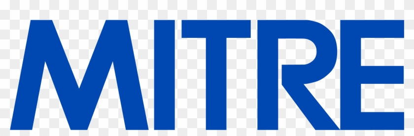 3 Kb, V - Mitre Logo Png - Full Size PNG Clipart Images Download