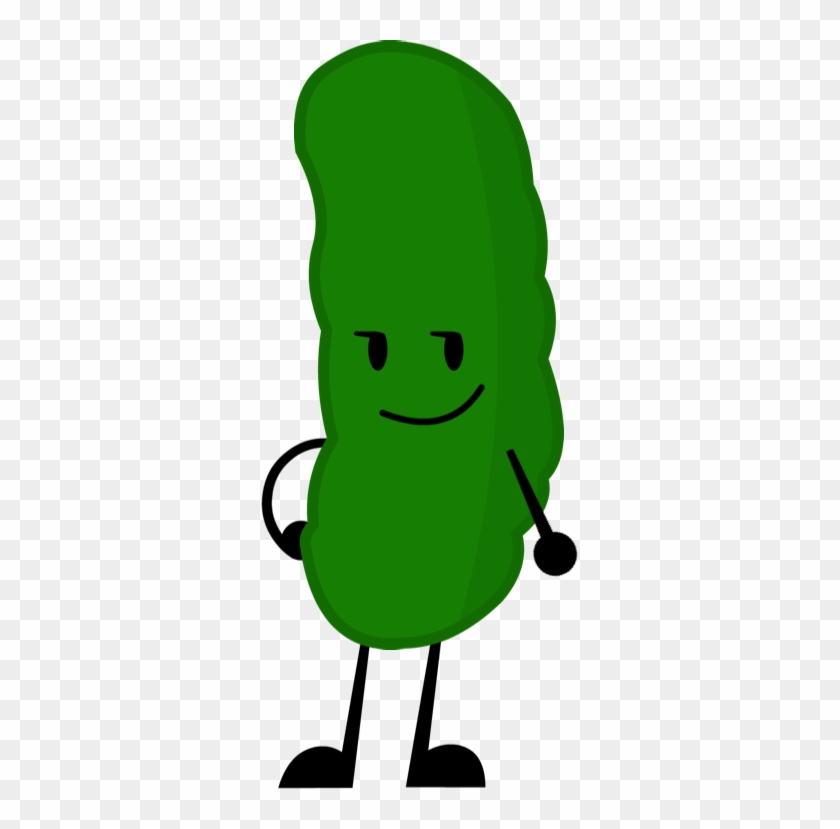 46, March 19, 2013 - Battle For Dream Island Vs Inanimate Insanity ...