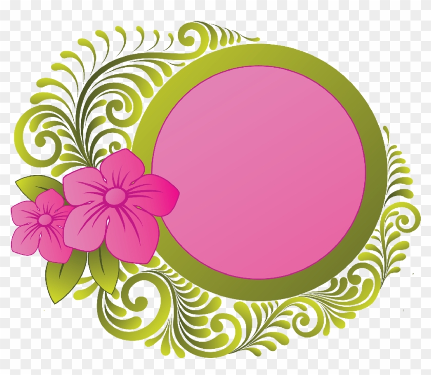 Scrap Books, Hello Spring, Clip Art, Label, Decoupage, - Portable ...