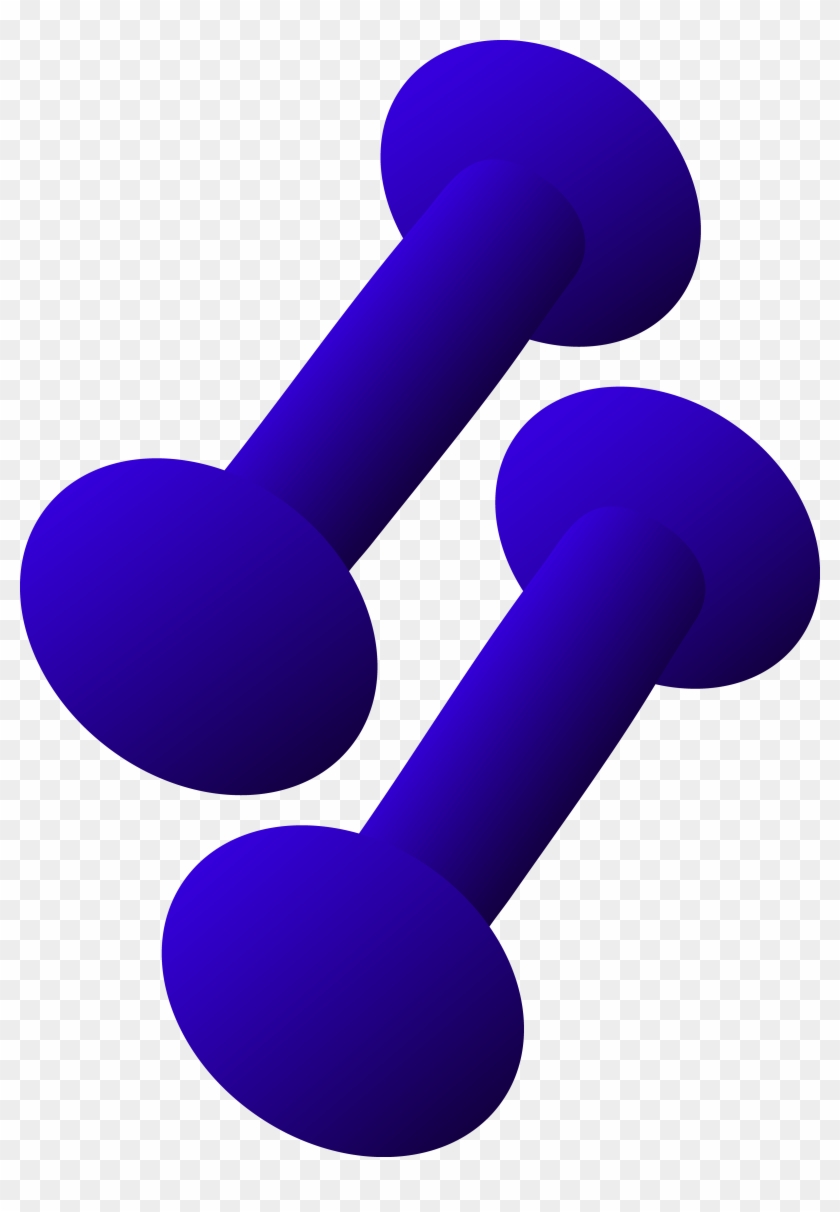 Clipart Info - Weights Clip Art - Full Size PNG Clipart Images Download