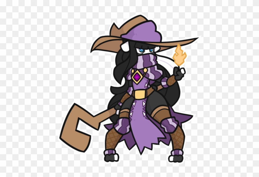 Mage~ - Giant Panda - Free Transparent PNG Clipart Images Download