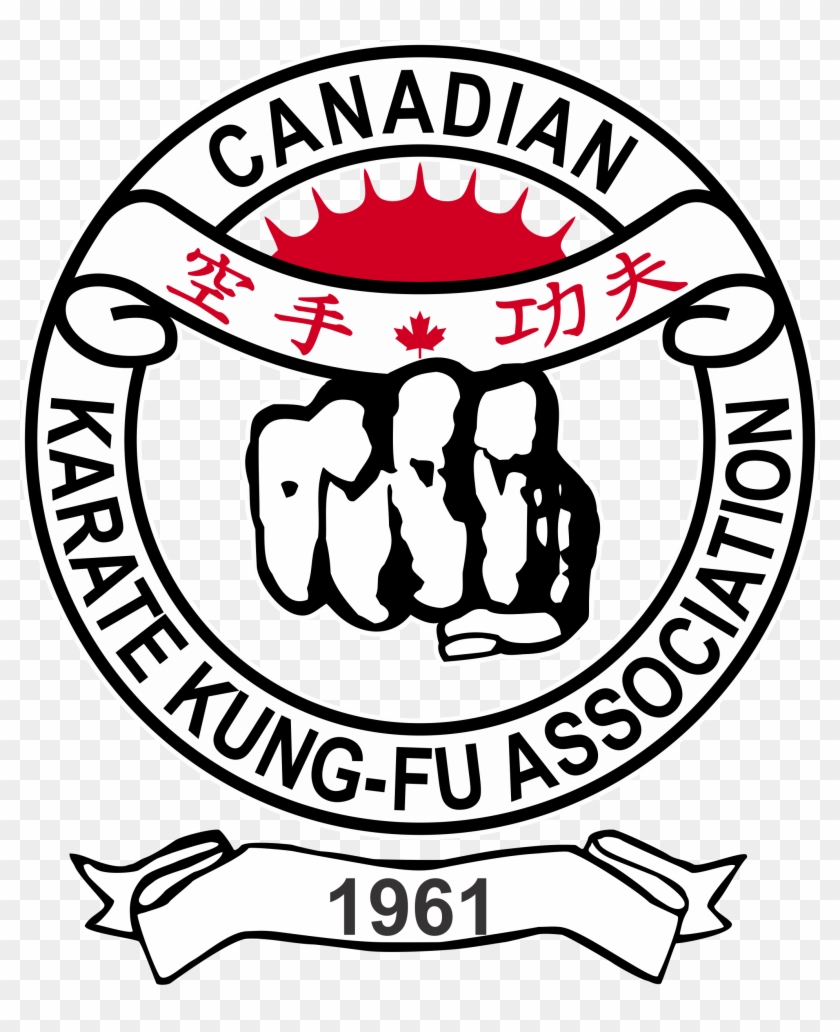 Ckka With 1961 Banner - 中国 抗 癌 协会 - Full Size PNG Clipart Images Download