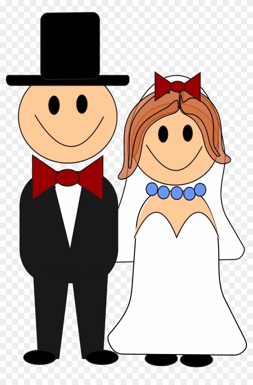 Big Image - Q And U Wedding - Full Size PNG Clipart Images Download
