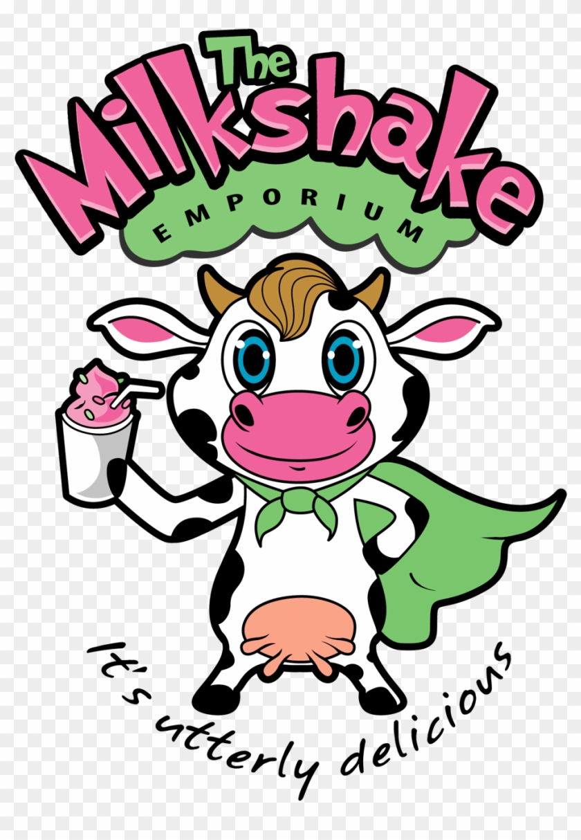 Cartoon Logo Design - Cartoon - Full Size PNG Clipart Images Download