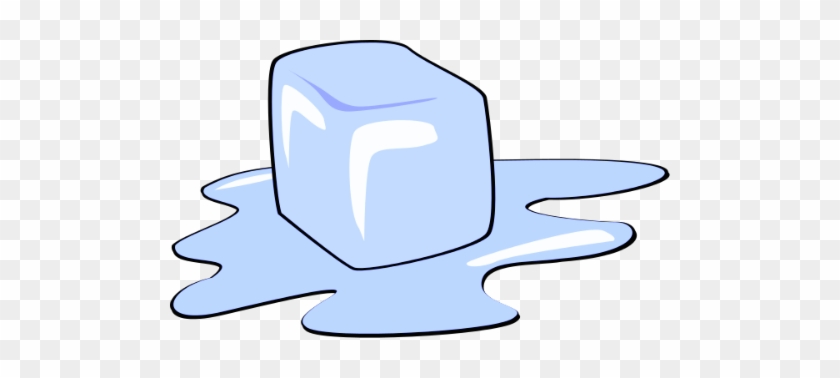 Melting Point Clipart - Clip Art Of Melting Point - Full Size PNG ...