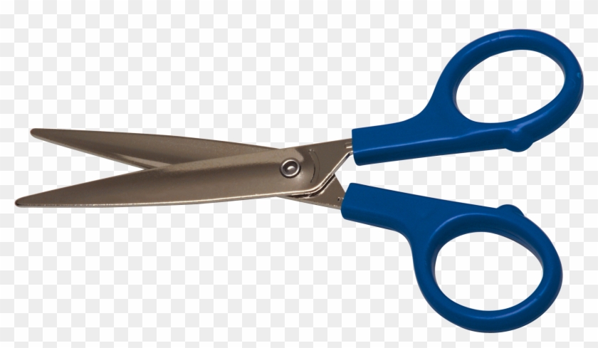 Scissors Png Image - Schere Png Transparent - Full Size PNG Clipart ...