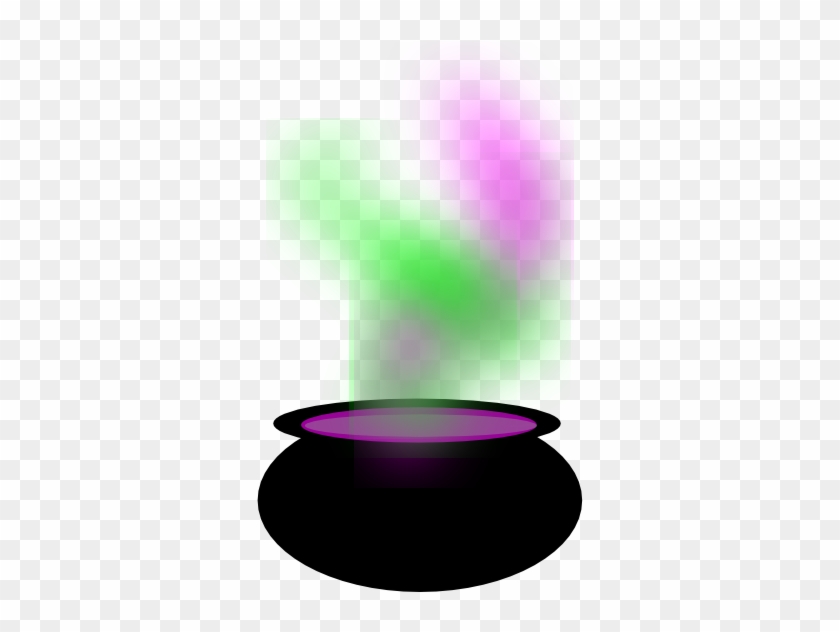 Cauldron Clip Art At Clker - Clipart Cauldron - Full Size PNG Clipart ...