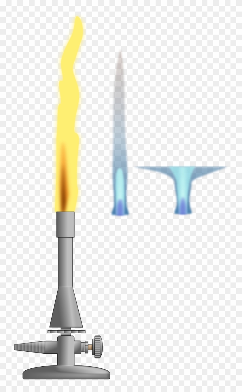 Teclubrenner / Teclu Burner - Teclu Burner - Full Size PNG Clipart ...