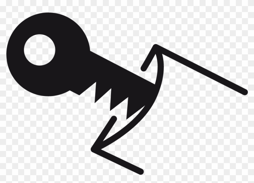 Key Pocket - Key Pocket - Full Size PNG Clipart Images Download