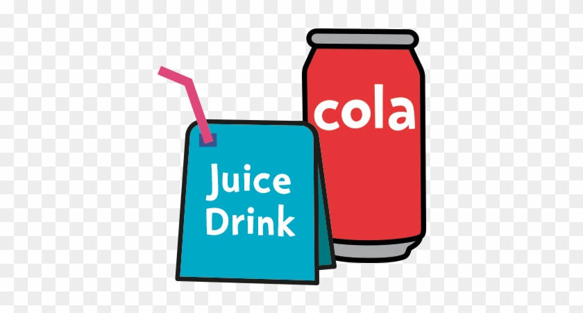 Change4life - Change 4 Life Drink - Full Size PNG Clipart Images Download