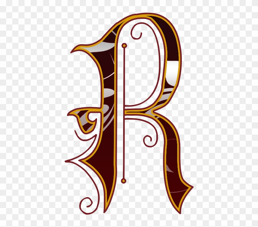 Clip Art - Free Transparent PNG Clipart Images Download