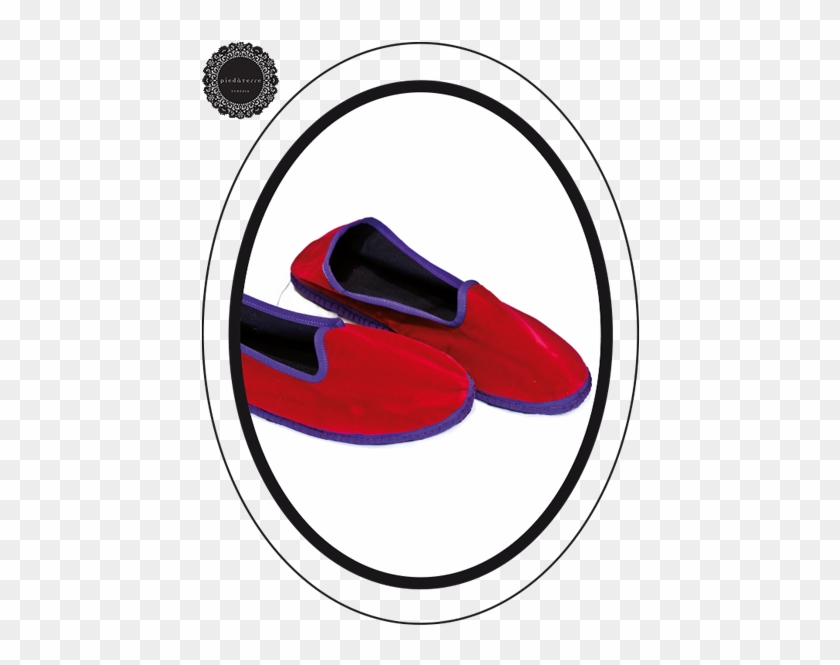 Salome - Emblem - Free Transparent PNG Clipart Images Download