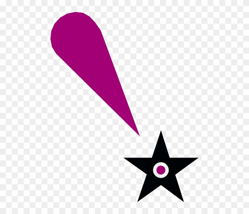 Major Map, Symbol, Light, Int, International, Maritime, - Matematica 6 ...