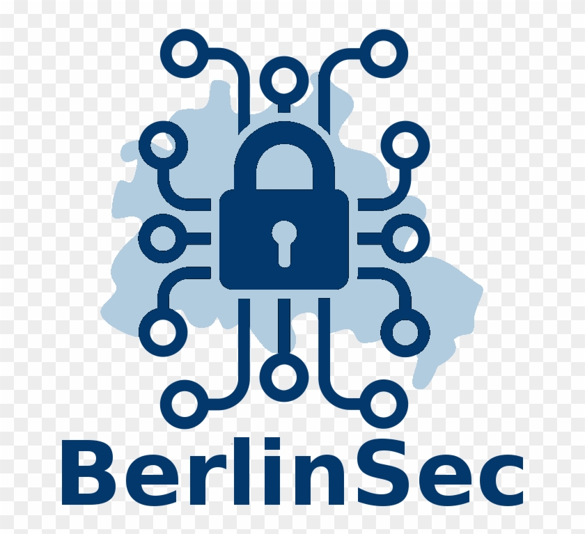 Encryption - Full Size PNG Clipart Images Download