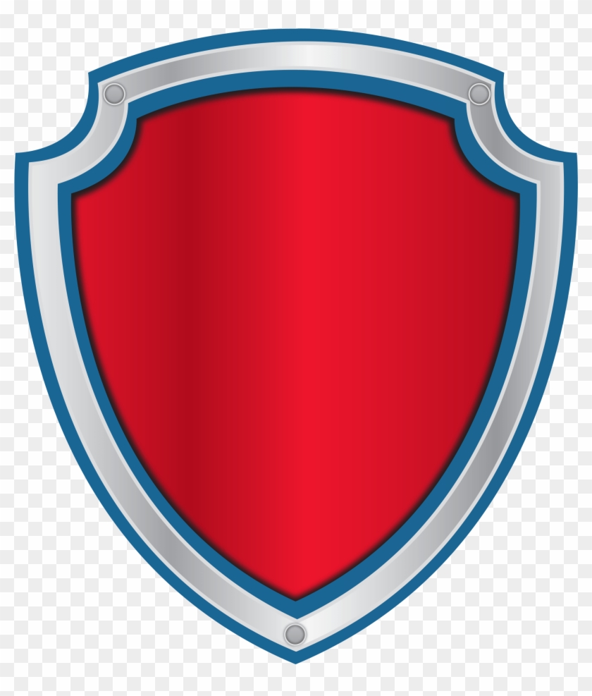 Paw Patrol Birthday Paw Patrol Party Kid Parties Logo Paw Patrol 