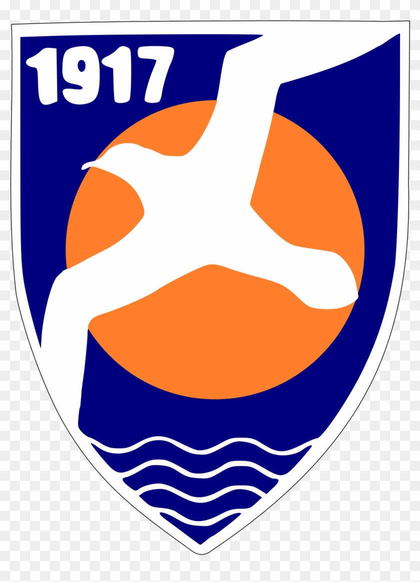 Bulgarian Navy - Chayka Naval Air Base - Full Size PNG Clipart Images ...