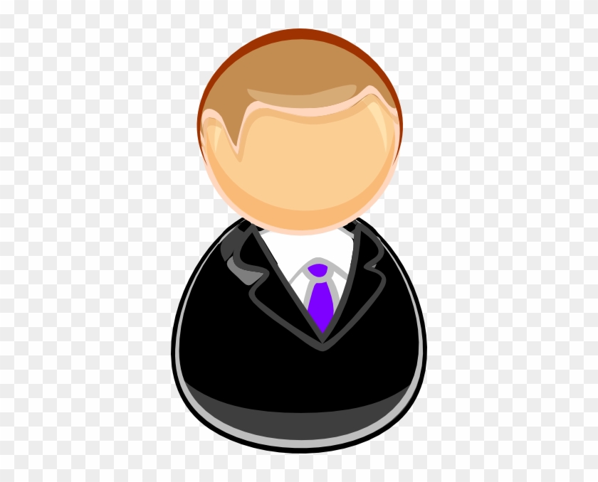 Suit Clipart Animated - Clip Art - Full Size PNG Clipart Images Download