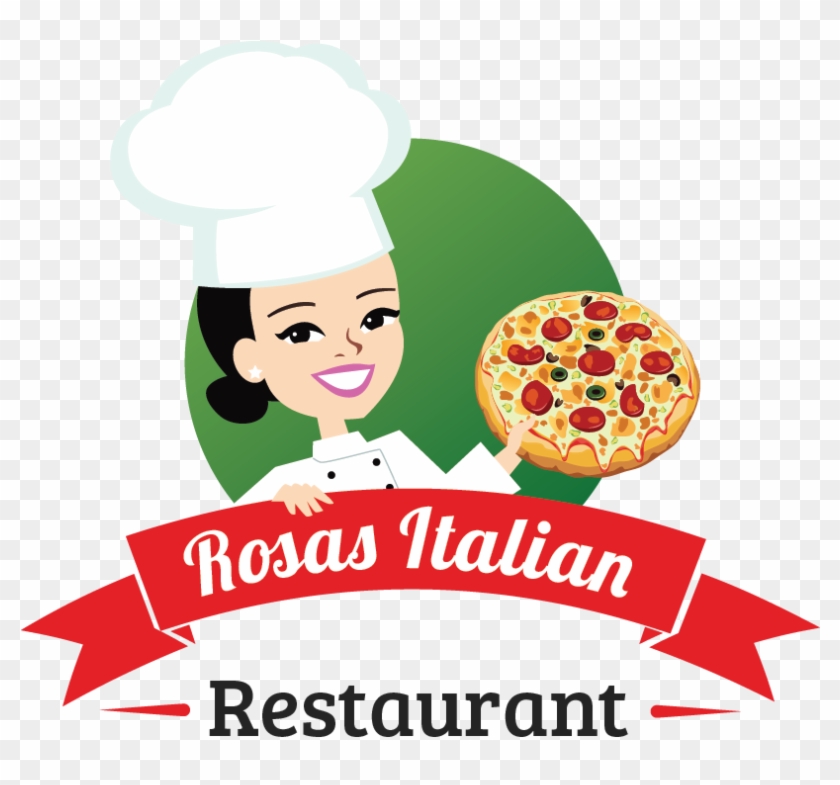 Rosa's - Cartoon - Free Transparent PNG Clipart Images Download