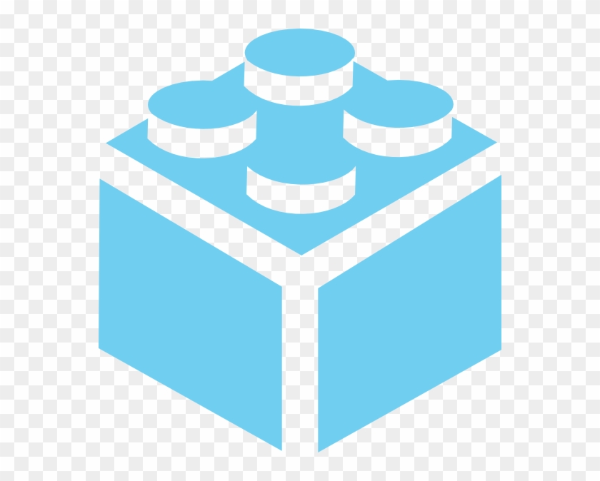 Api Lego - Full Size PNG Clipart Images Download