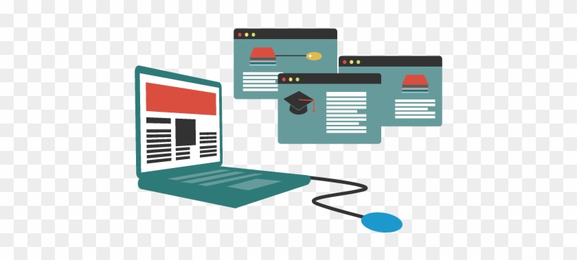 Mini Course For Lead Magnet - Variety Online Courses - Full Size PNG ...