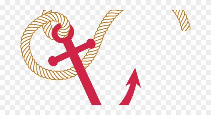New 70 Anchor Clipart Images Free Download - Transparent Background Red ...