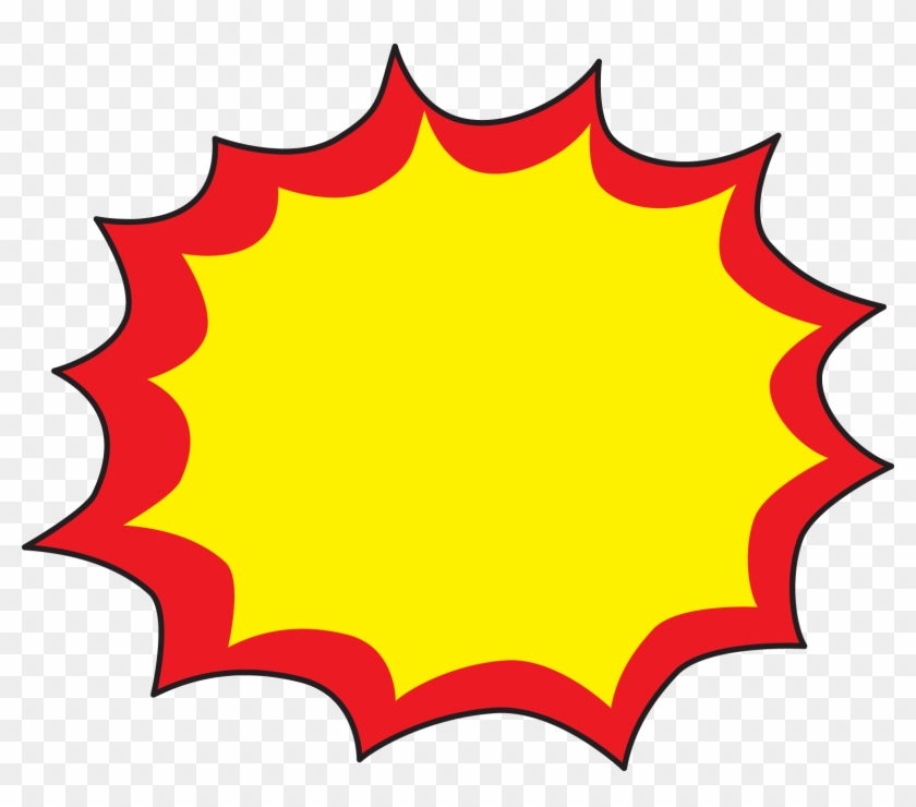 Superhero Plastic Bag Explosion Clip Art - Superhero Explosion Png ...