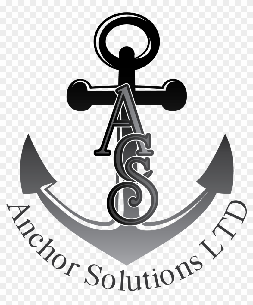 Acs Anchor Solutions Ltd - Management - Full Size PNG Clipart Images ...