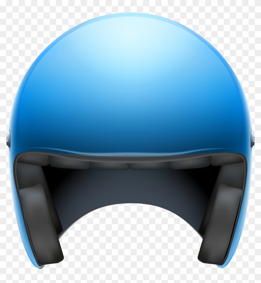 Blue Helmet Png Clipart Image - Helmet Png - Full Size PNG Clipart ...